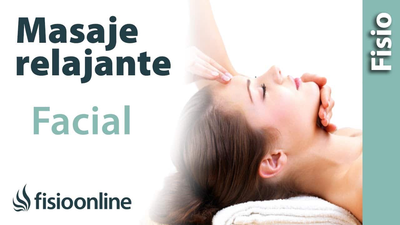 Videos gratis de Masajes - Tusvideos.com Youtube