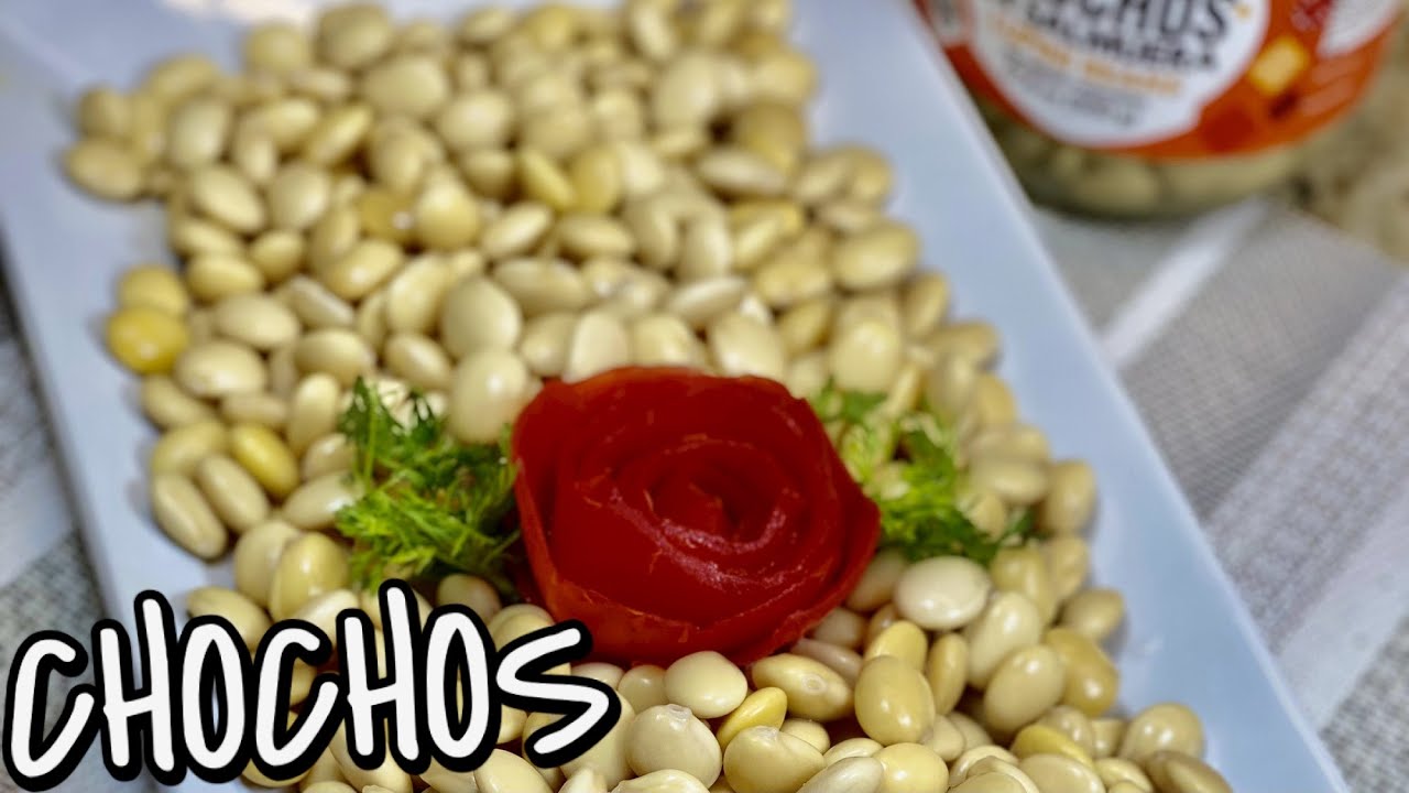 Videos gratis de Recetas de cocina fáciles y caseras - Tusvideos Youtube