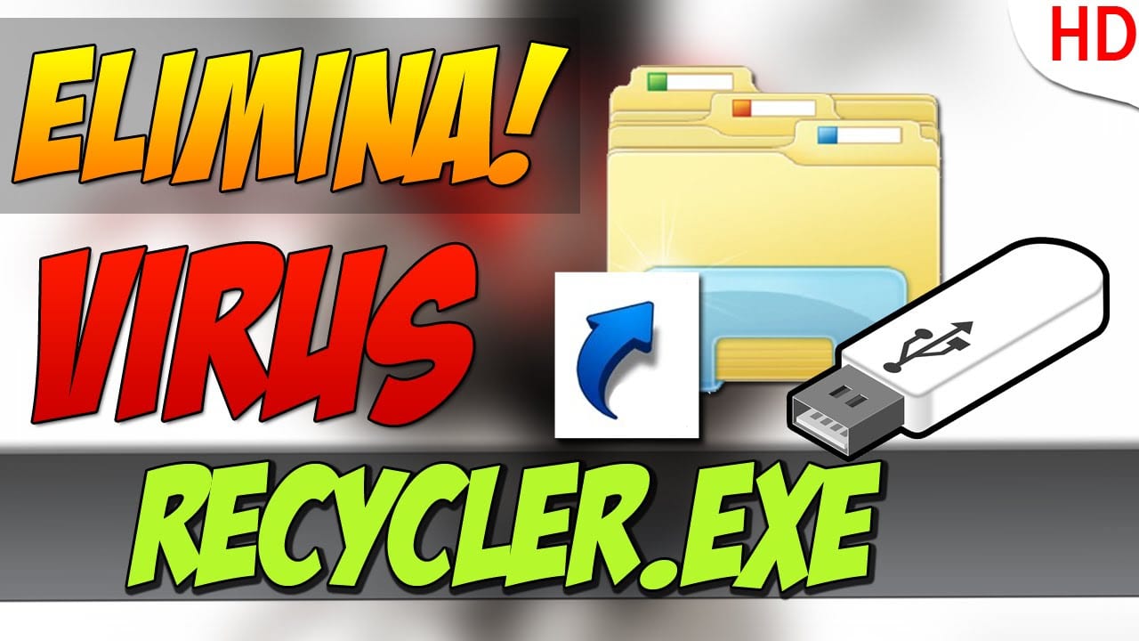 Cómo utilizar Grabify IP Logger (tutorial en español) - Tusvideos